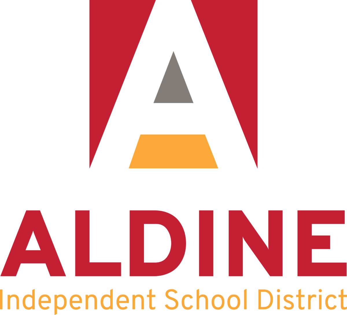 District Banning Backpacks – Hambrick Middle School